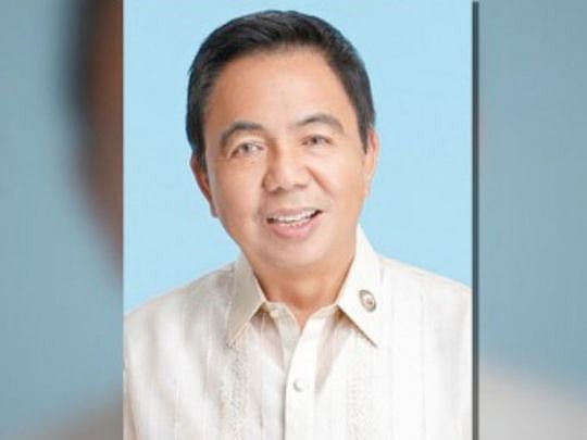 Philippines: Bayani Fernando, Manila ex-chief, passes away at 77