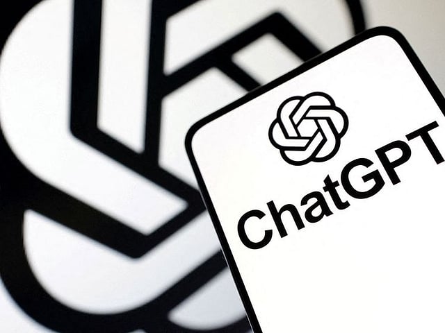 ChatGPT agent can become your personal assistant at home and work