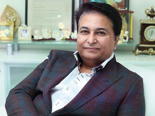 Multiplex International LLC celebrates 3 decades of success and progress