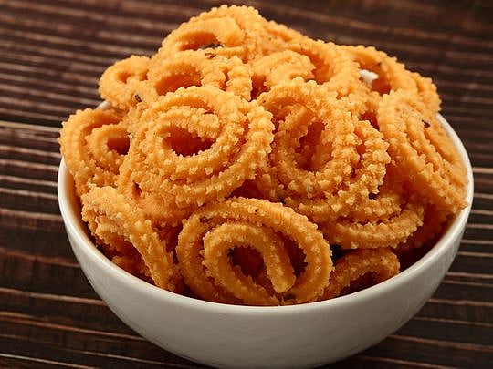 Tea time? Try these 9 must-try snacks from Kerala that you can make at home