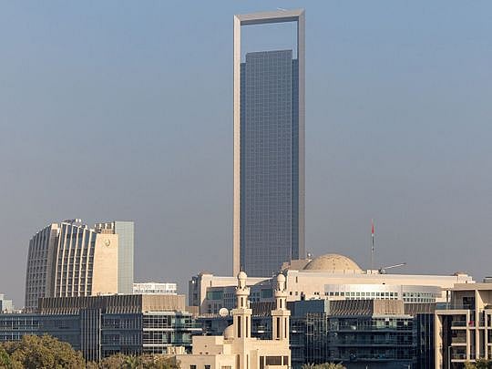 UAE Hotel Group hires Citi, First Abu Dhabi Bank for catering unit IPO