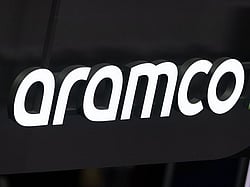Saudi Aramco increases investment in MidOcean Energy to 49 per cent
