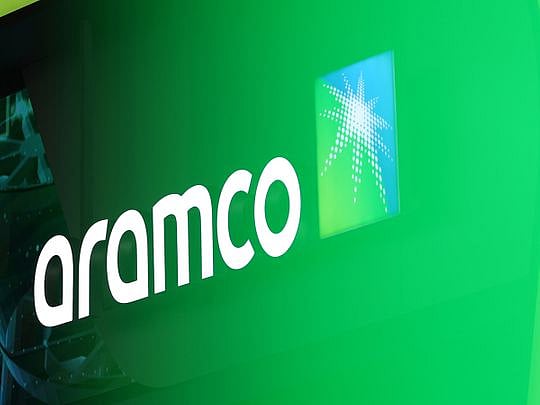 Saudi Aramco introduces world’s first industrial AI model