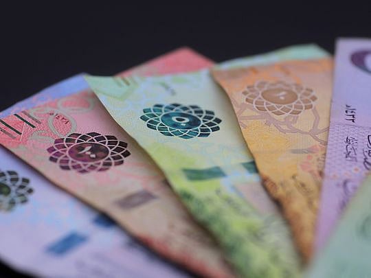 All you need to know about Sah bonds - Saudi Arabia’s first savings ...