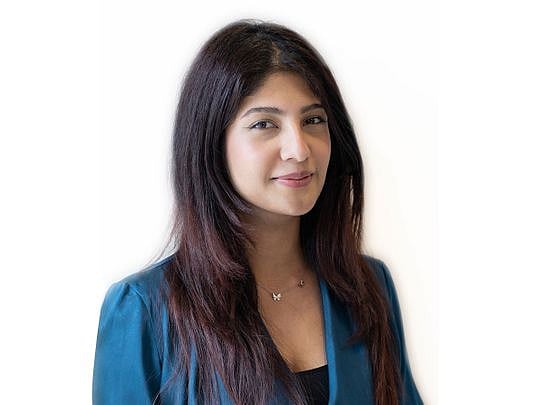 Hale Education Group achieves remarkable success with students ...