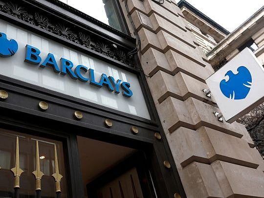 Barclays hires dealmaker Brian Pope for media investment banking