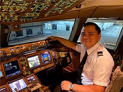 China’s investments in the Philippines: Big-ticket projects