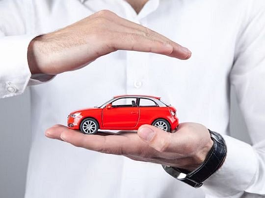 Policy Bazaar launches online calculator for purchasing best car ...