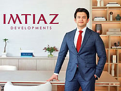 The UAE's Top Real Estate Tycoons: Enhancing lifestyle experiences ...