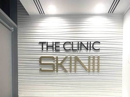 SKIN111 Medical & Aesthetic Clinic ventures into dental care with new ...