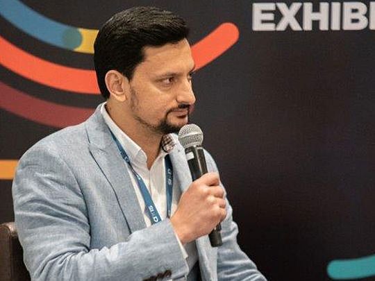 Your path to UK Citizenship with Axis Solicitors