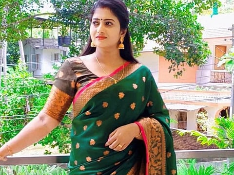 Malayalam actress Renjusha Menon found dead at 35: Reports