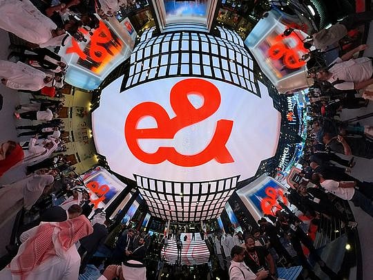 ICE IV Project to connect India, Middle East with new MOU