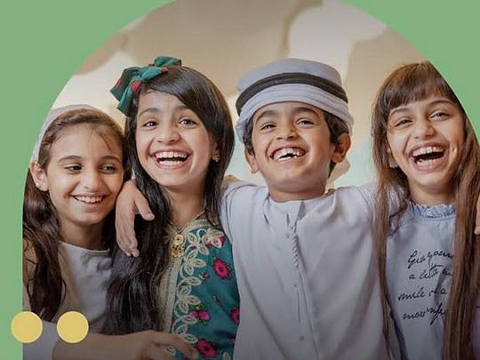 UAE: New child protection policy targets rapid intervention in cases