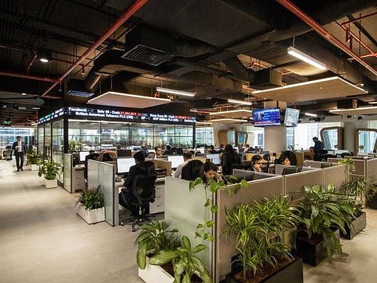 Century Financial joins hands with Zomato UAE to Serve Up Engaging ...