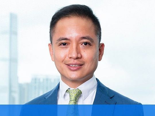 Time for global investors to take closer look into India possibilities