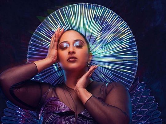 I do feel my influence on Bollywood right now, says American rapper ...