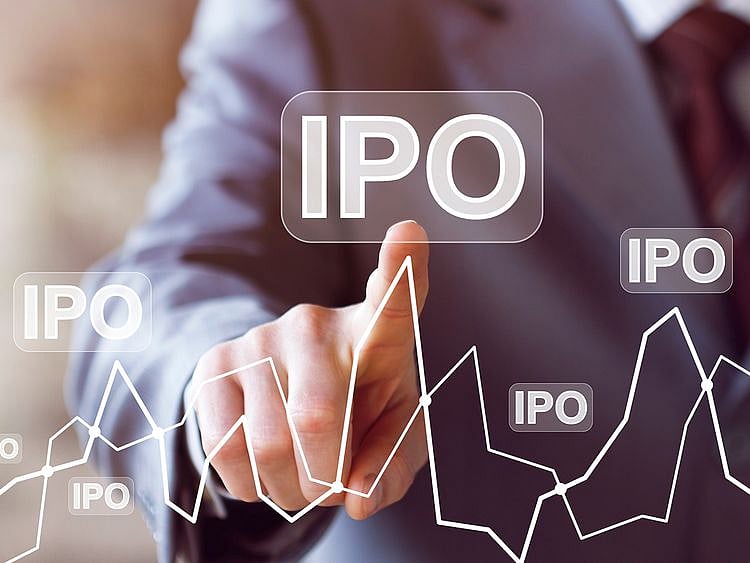 Hotelbeds owner HBX’s €750 million Spain IPO sells out in hours