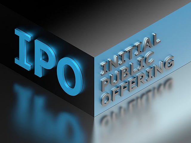 United Electronics Company (eXtra) announces to list a 30 per cent ...