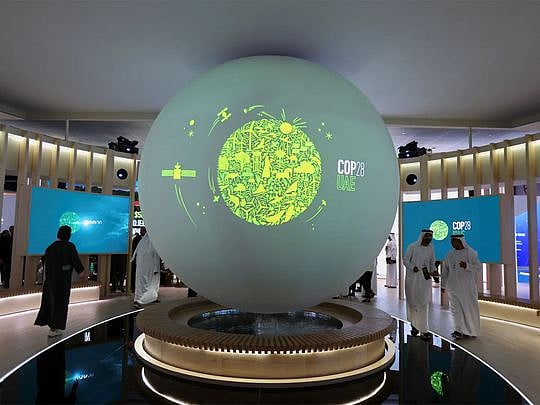 COP28 UAE: What is COP28? Why is it important? Here’s all you need to know about the event