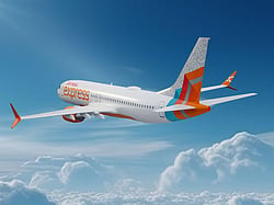 Air India News – Flights, Routes & Airline Updates