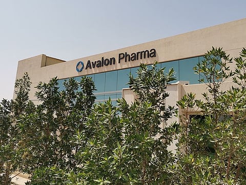 Riyadh’s Avalon Pharma to publicly list on Saudi Exchange