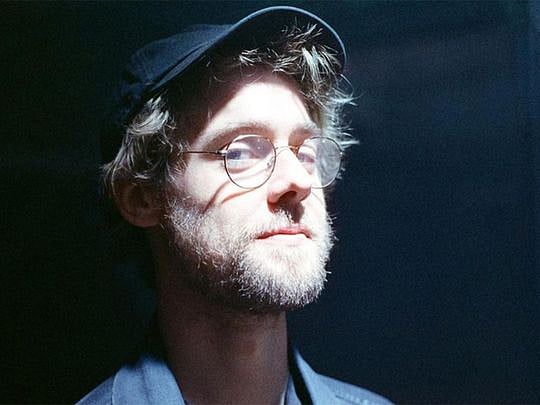 ‘Chernobyl’ music producer Sam Slater scores music for ‘The Railway Men’