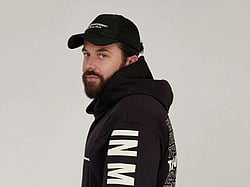 Meet Dubai-based entrepreneur Dominic Nowell-Barnes: The force behind ...