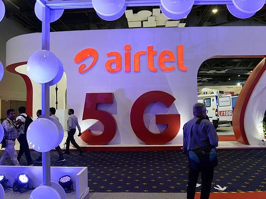 Airtel owner, Bharti Telecom Ltd, plans to raise funds in bond market
