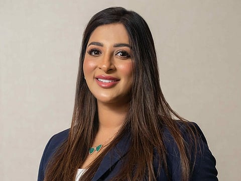 Aster DM Healthcare’s new ownership will ‘play to our strengths ...