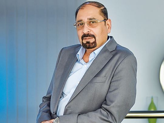 Enercap presents global path-breaking solutions in energy storage