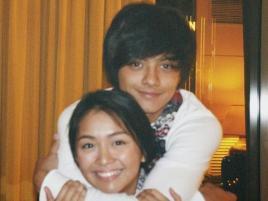 KathNiel split rumours confirmed: Filipino stars Kathryn Bernardo and Daniel Padilla separate