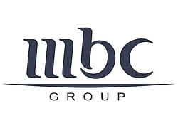 Saudi MBC Group lights up with SR3.7b in 2023 revenues, with net profit ...