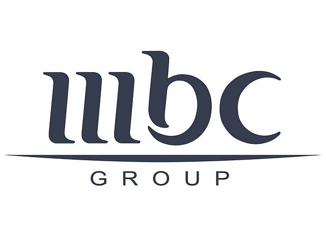 Saudi MBC Group lights up with SR3.7b in 2023 revenues, with net profit ...