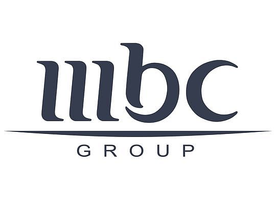 Saudi broadcaster MBC delivers 115% surge in Q1-2024 gross profit