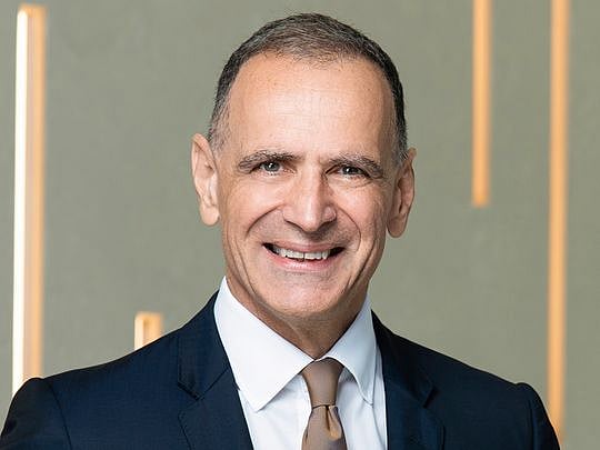 Green funds and UAE’s sustainability-focused investors must seize this ...