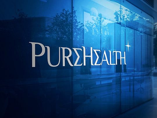 Abu Dhabi's PureHealth records Dh16.3b in 2023 revenue, will continue ...