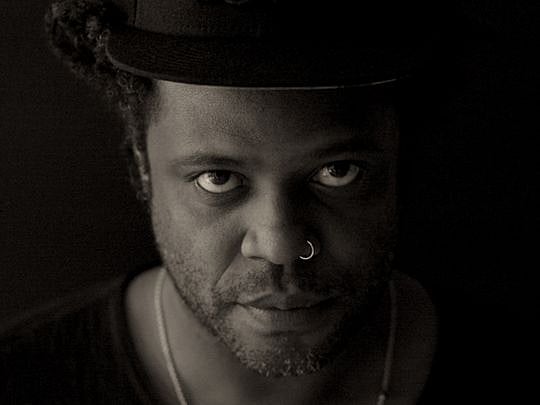 ‘Nurse.Fighter.Boy’ director Charles Officer dies at 49