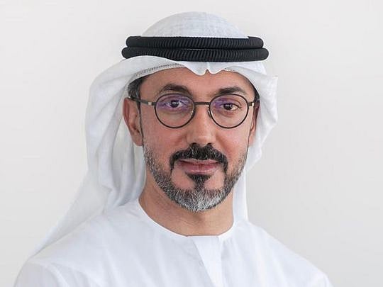 Dubai Financial Market starts ambitious pilot testing of carbon credit ...
