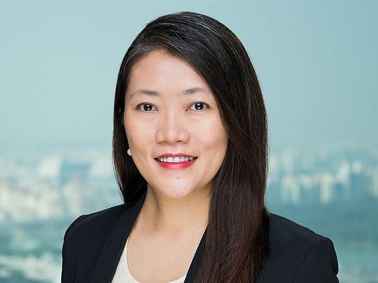 US bond yields have been on a tear in 2023 – will the tide turn soon ...