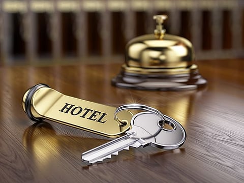 'Only one room left': Why Booking.com faces massive lawsuits