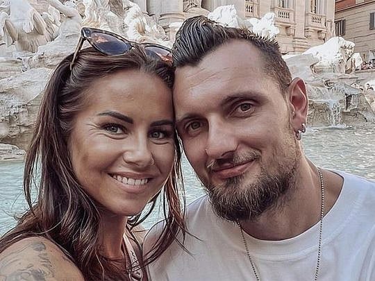 PSG football club goalkeeper targeted in burglary