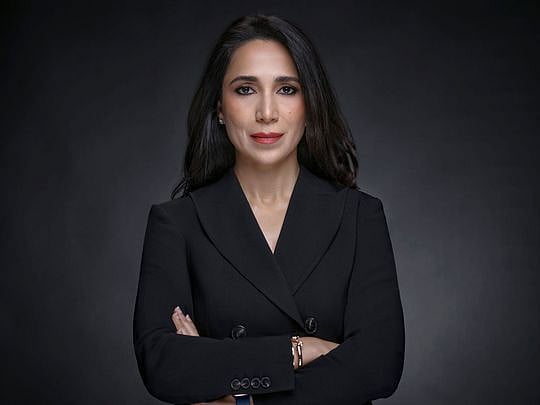 PureHealth appoints co-founder Shaista Asif as Group CEO