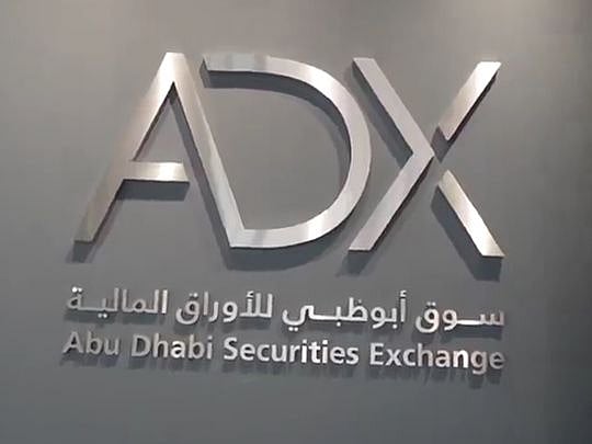 Newly created UAE 'space tech champion' Space42 has market cap of Dh12b