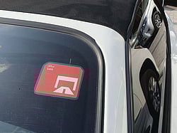 Forgot your Salik account number and PIN? Here’s how you can retrieve it.