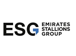 Emirates Stallions Group revenue up 19% to Dh1.07 billion on strong ...
