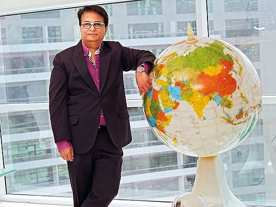 Reflection on the phenomenal growth of Multiplex International