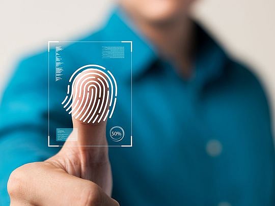 Bank transactions on hold for thousands of Kuwaitis