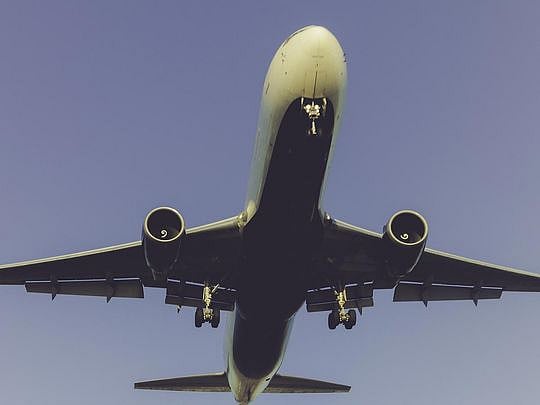 When and how UAE travellers can get up to 50% drop in airfares