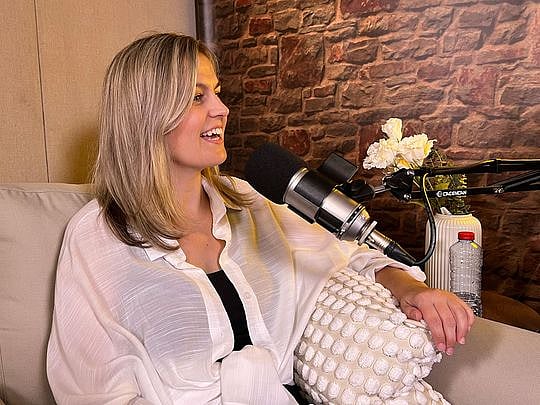 Surge in the number of women opting for egg-freezing procedures in UAE